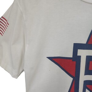 Vintage Polo Sport Polo Ralph Lauren Polo P Wing Polo Star Street Wear ...