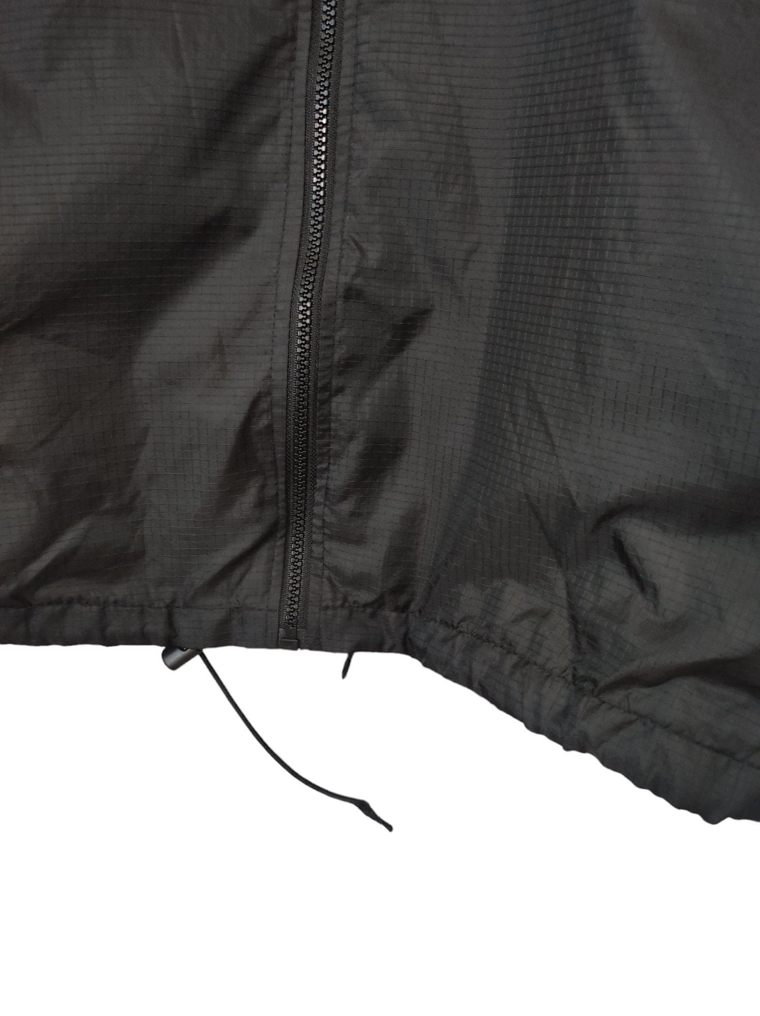 90s Vintage Fubu Sports Fubu the Collection Fubu Sportswear Oversized ...