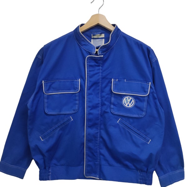 Vintage Volkswagen - Etsy