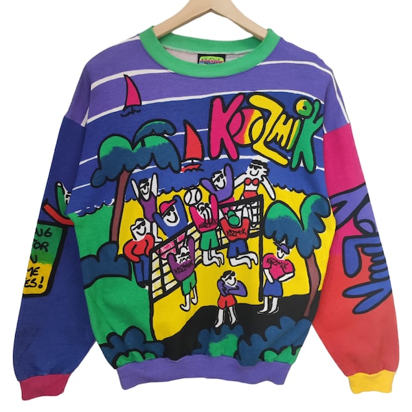 Kozmik - Etsy New Zealand