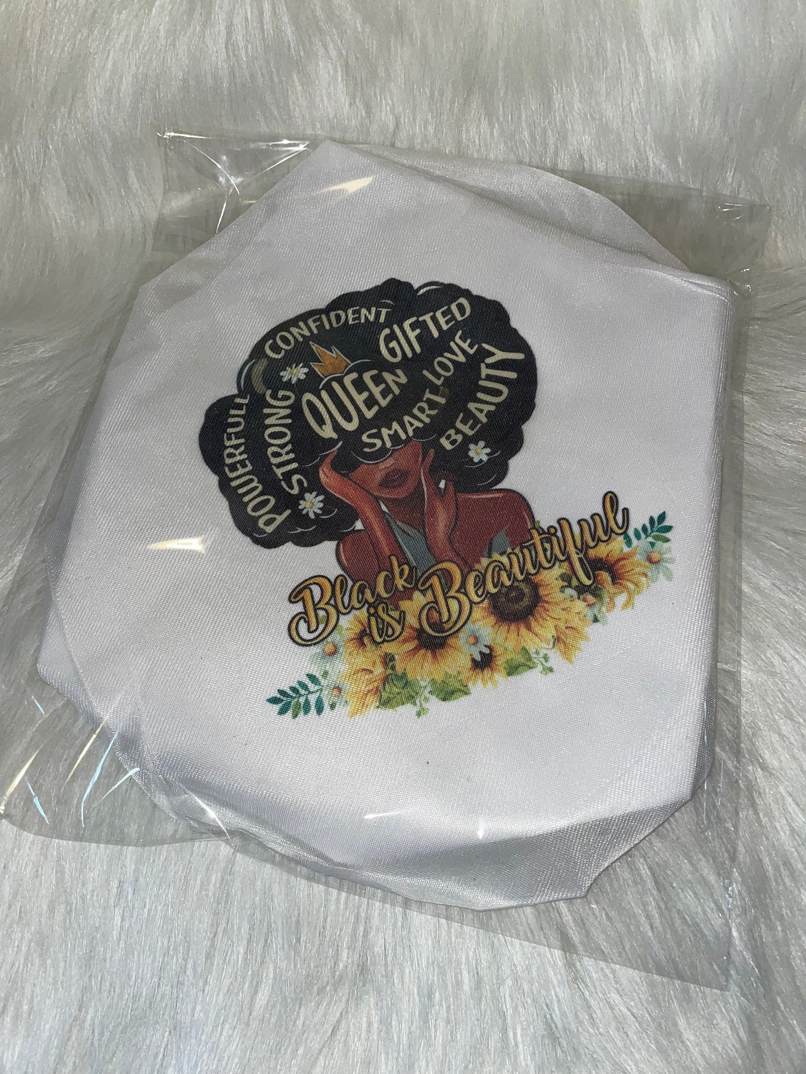 Personalized & Customized Bonnets - Etsy