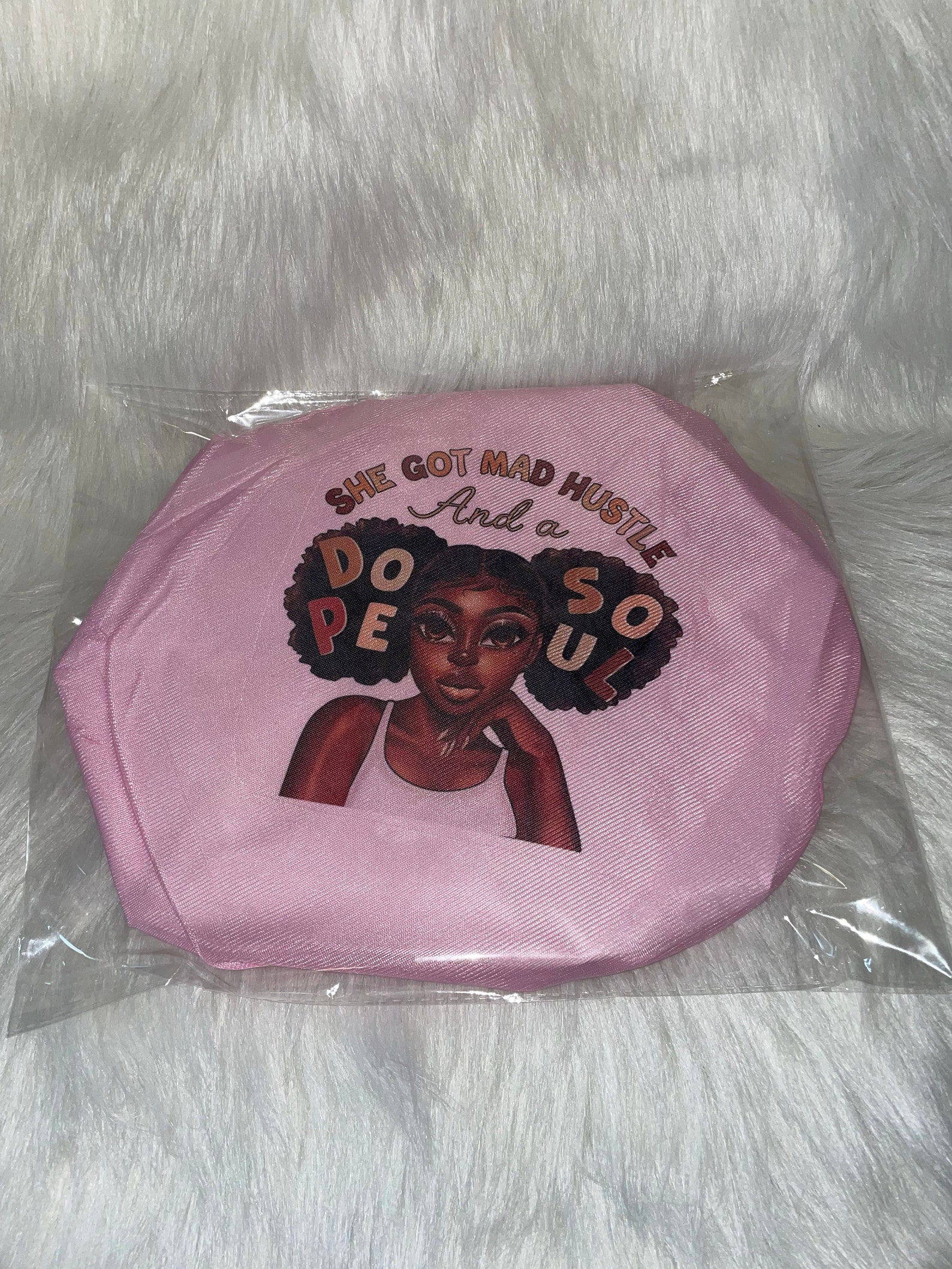 Personalized & Customized Bonnets - Etsy