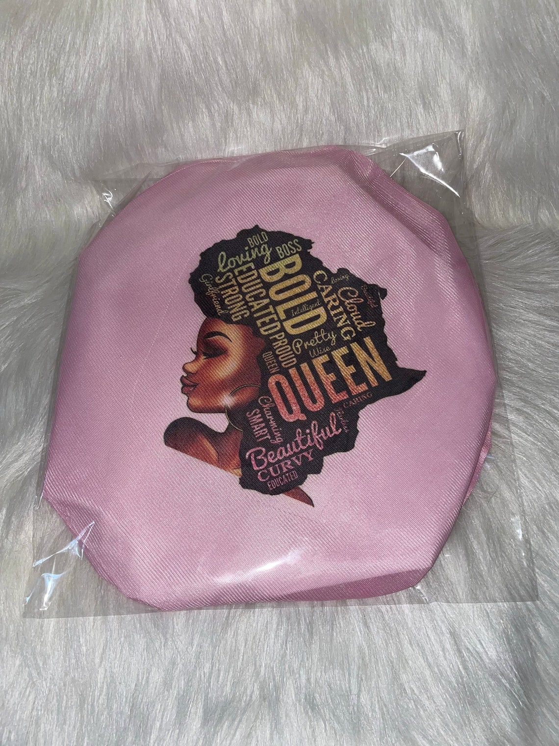 Personalized & Customized Bonnets - Etsy