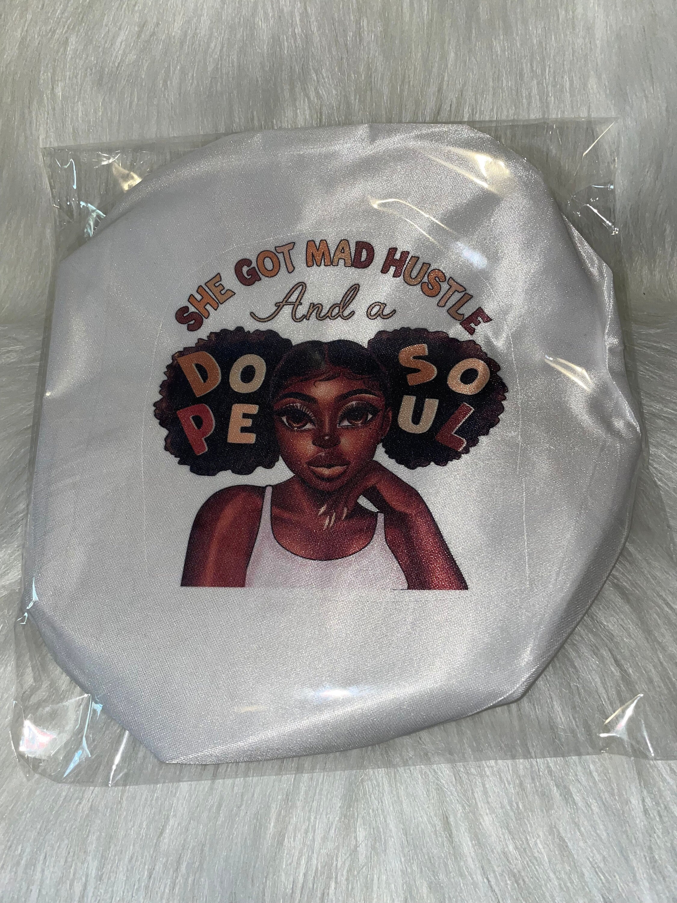 Personalized & Customized Bonnets - Etsy