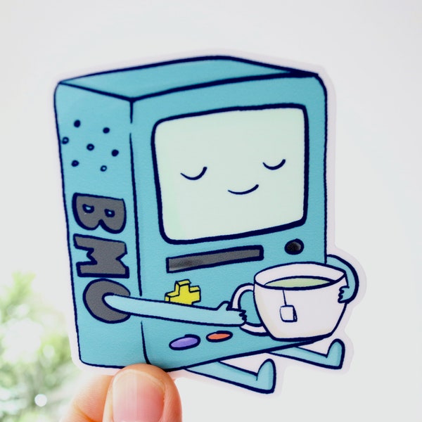 Adventure Time - Etsy