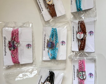 Sublimation Designs for Bracelets - Etsy