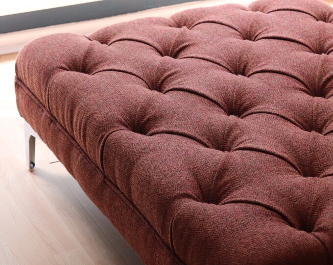 hello_falcon designs by hellofalcon on Etsy