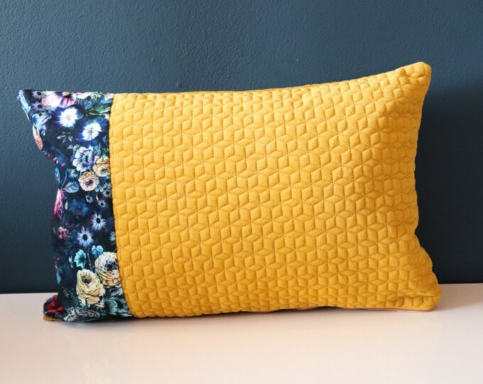 hello_falcon designs by hellofalcon on Etsy