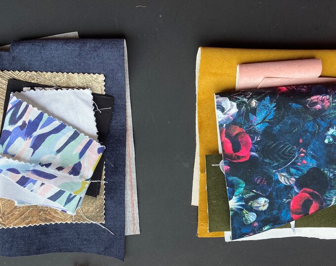 hello_falcon designs by hellofalcon on Etsy