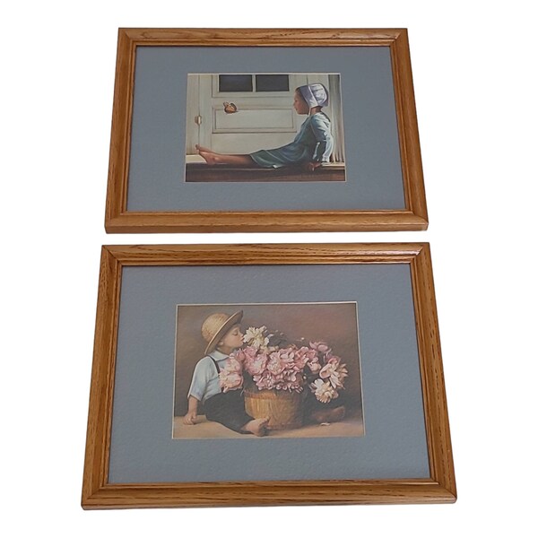 Nancy Noel Prints - Etsy