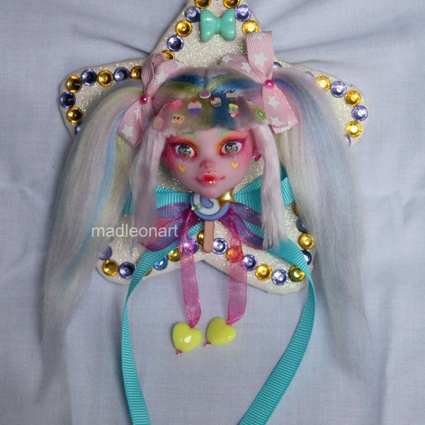 Broche - Etsy
