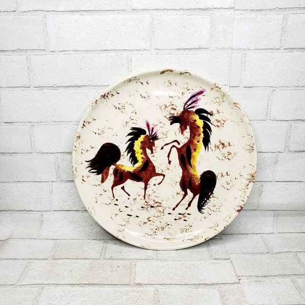 Native American Centerpiece - Etsy