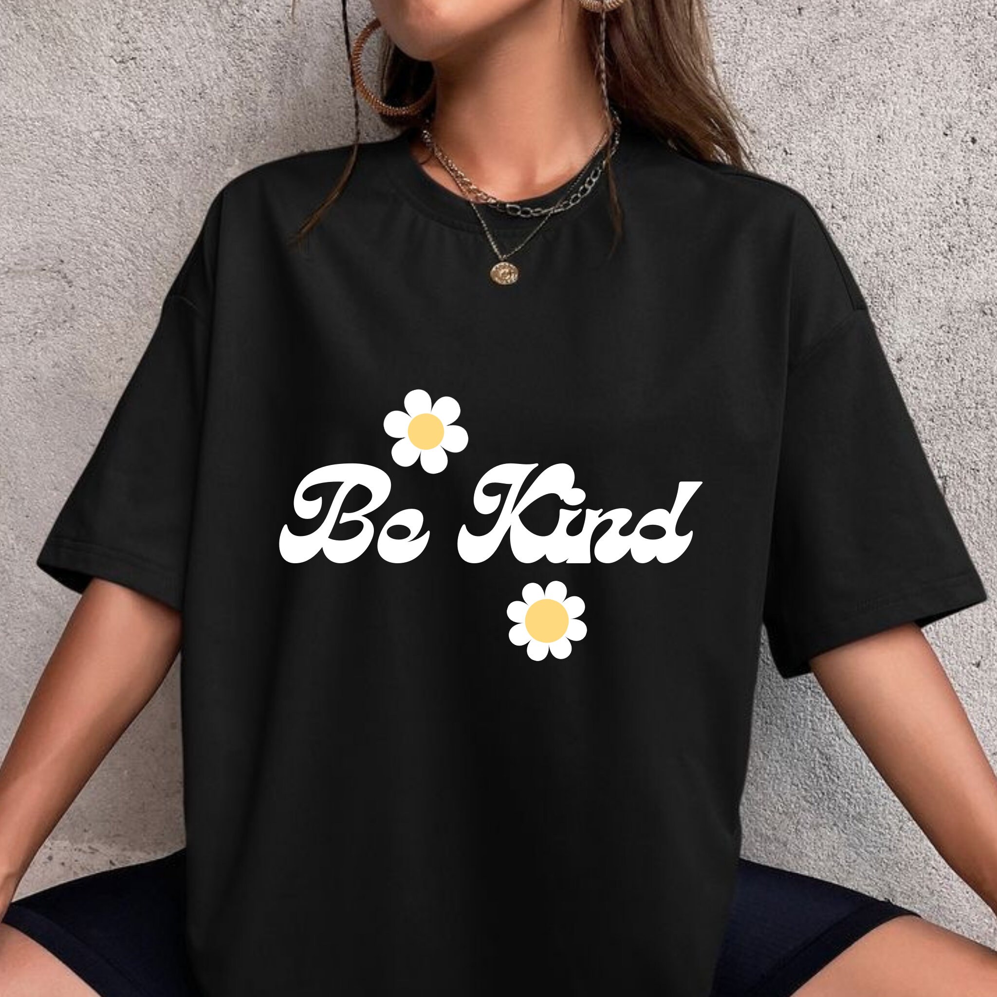 Daisy SVG, Daisy Flower Svg, Daisy Clip Art, Daisy PNG, Daisy SVG ...