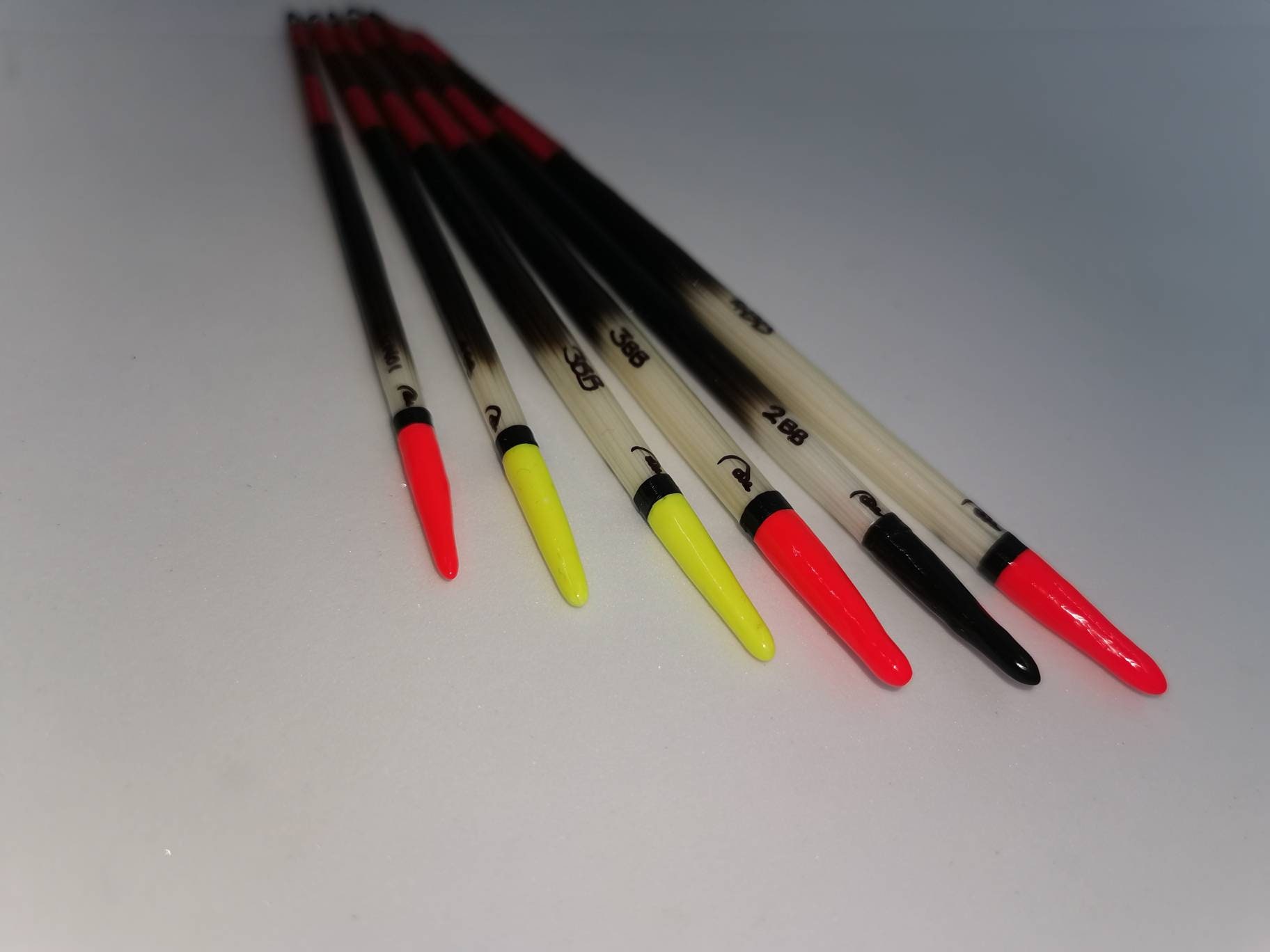 Porcupine Quill Fishing Floats For Sale at Evelyn Mcelroy blog