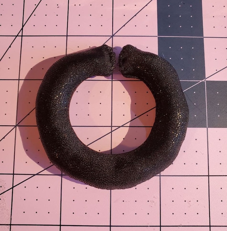 Fursuit Piercings - Etsy