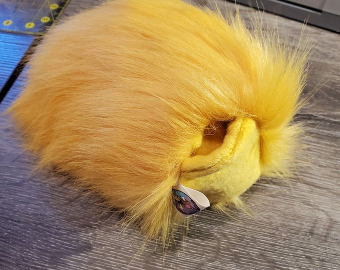 Pride Flag Tail – Trans Pride - Etsy