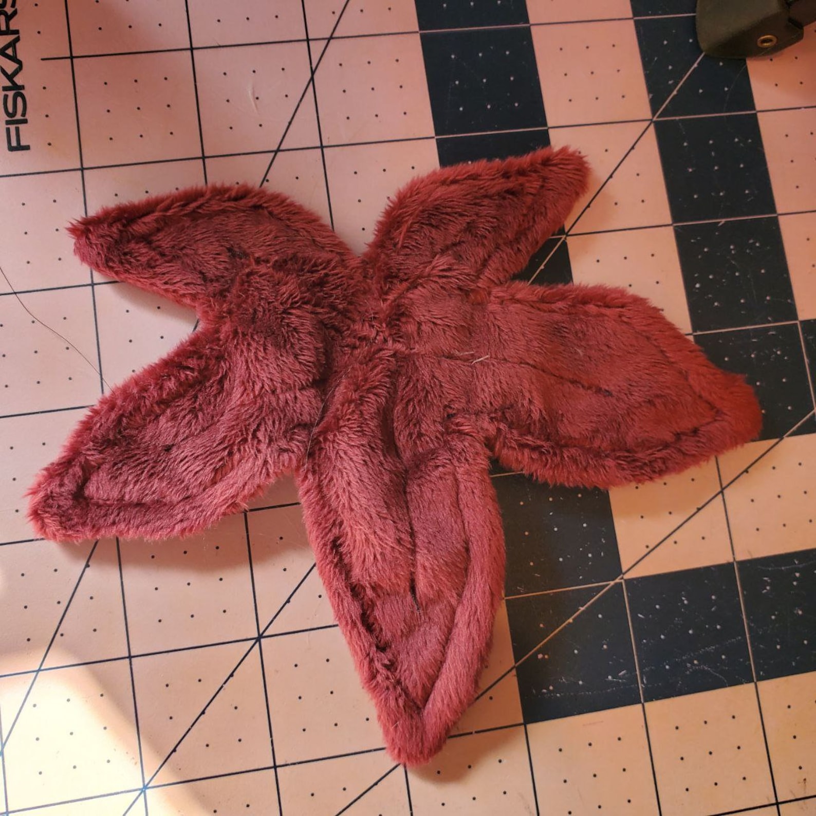 Nature Leaf Clips - Etsy