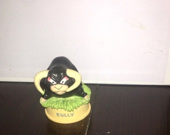 Lenox Thimble | Etsy