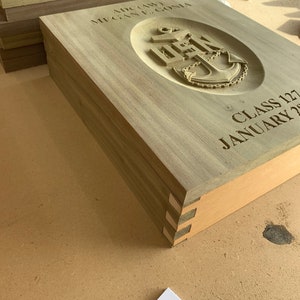 USN CPO Vessel Front | Chief Select | Navy Chief | Navy Pride ...