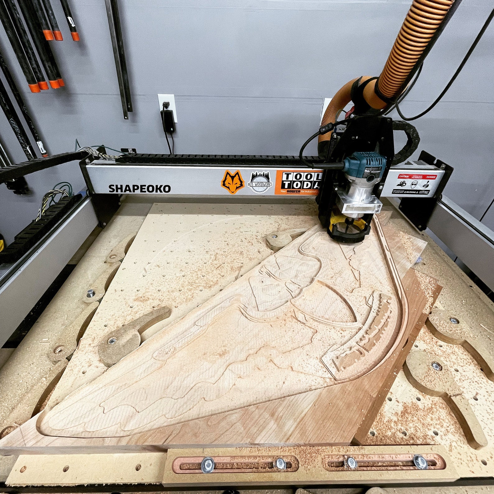 USN PAMO Shadowbox | AMDO | Aviation Maintenance Duty Officer ...