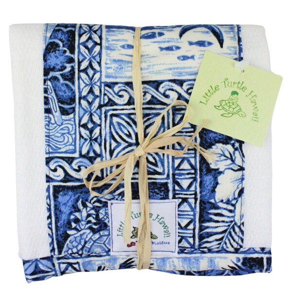 Tapa Cloth - Etsy