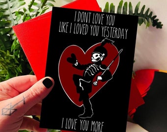 Mcr Birthday Card - Etsy Australia