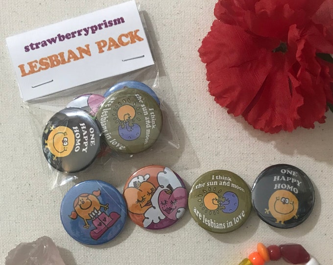 Two Musical Brothers Poster - Etsy