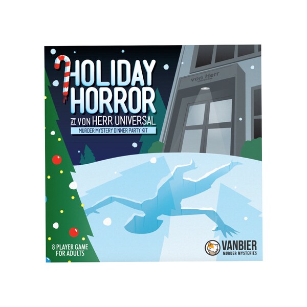 Christmas Sweater - Etsy