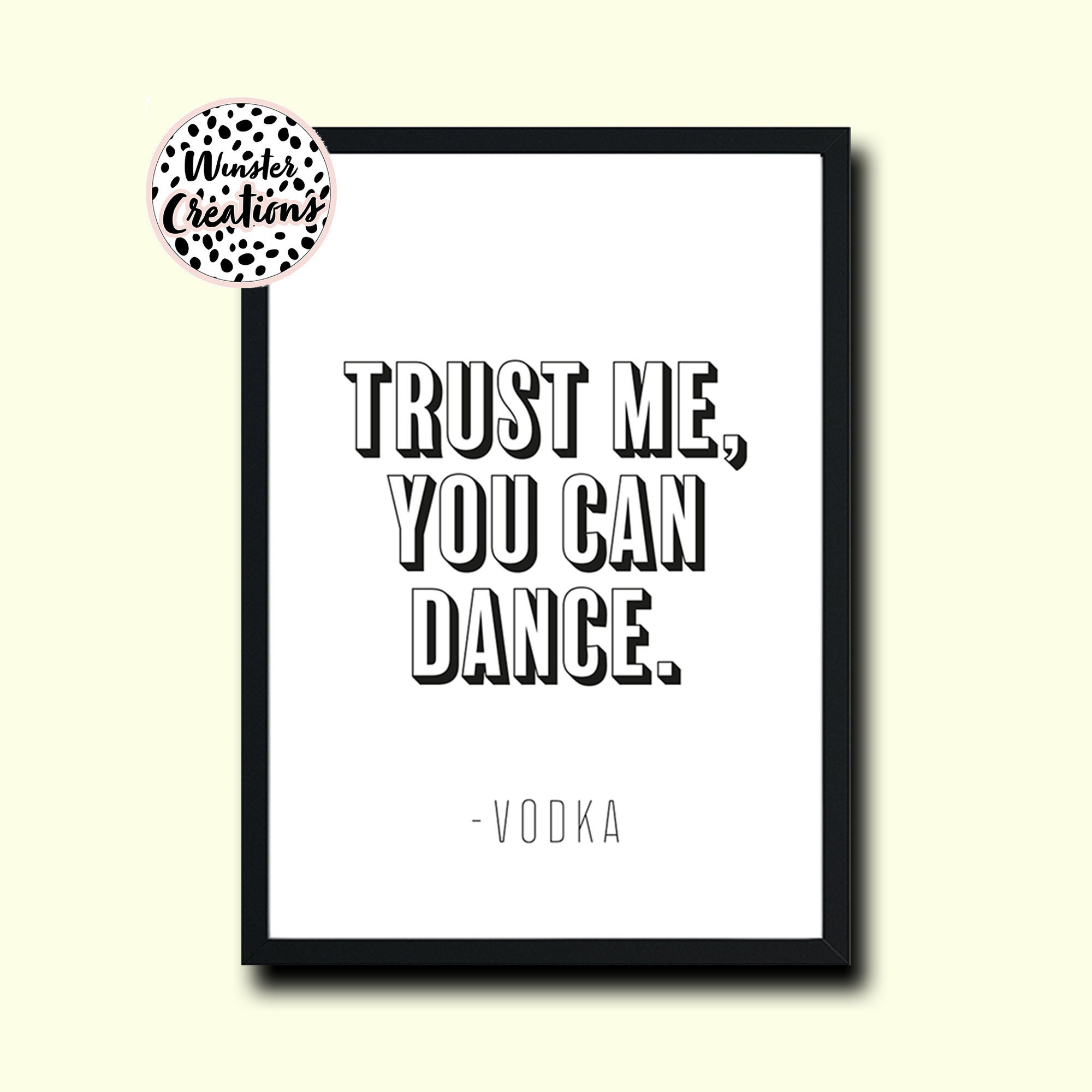 Funny Drinking Weekend Quotes