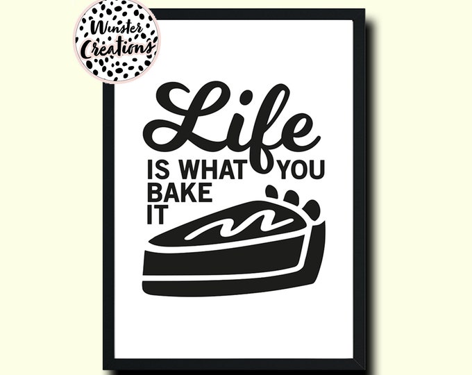 The Big Bang Theory Poster - Geek Wall Decor, Bazinga, Sheldon Cooper ...