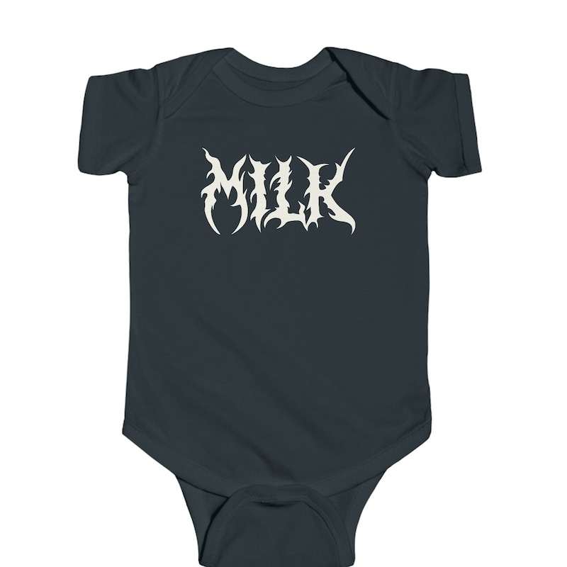 Unique Baby Clothes - Etsy