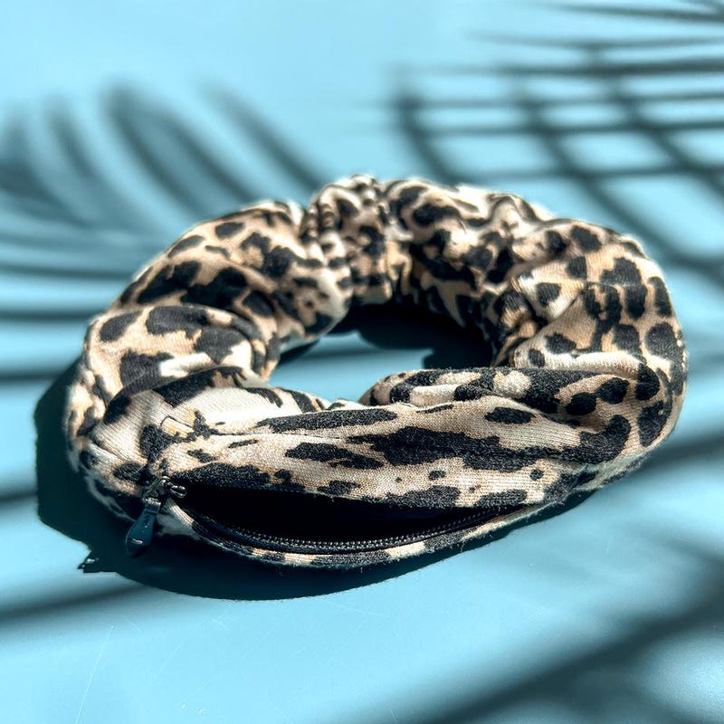 Haargummi taschen - Etsy.de