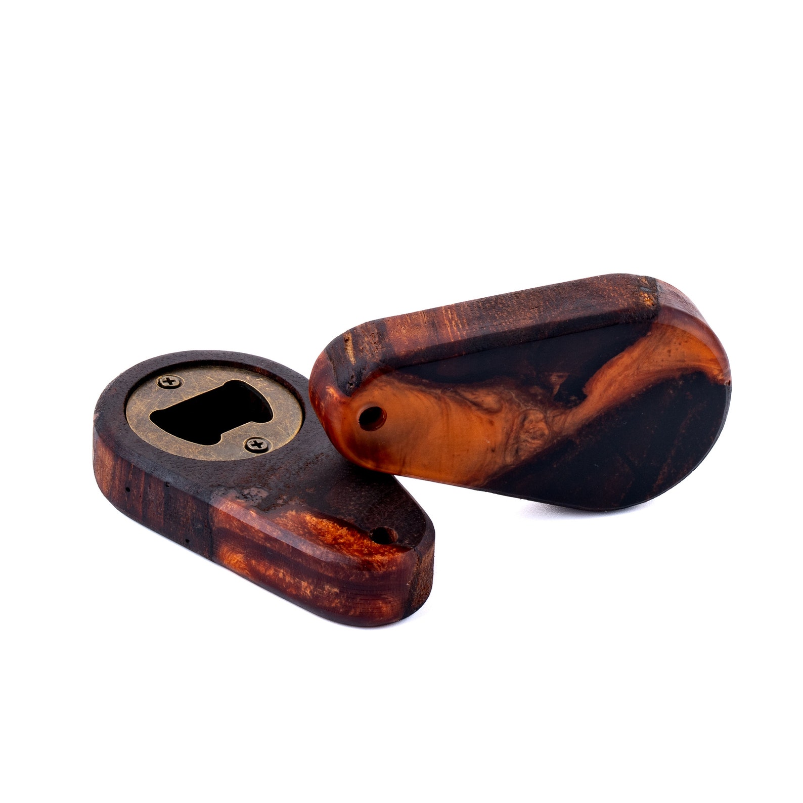 Unique Bottle Opener Perfect Gift - Etsy