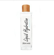 Liquid Hydration Wood Oil - Etsy