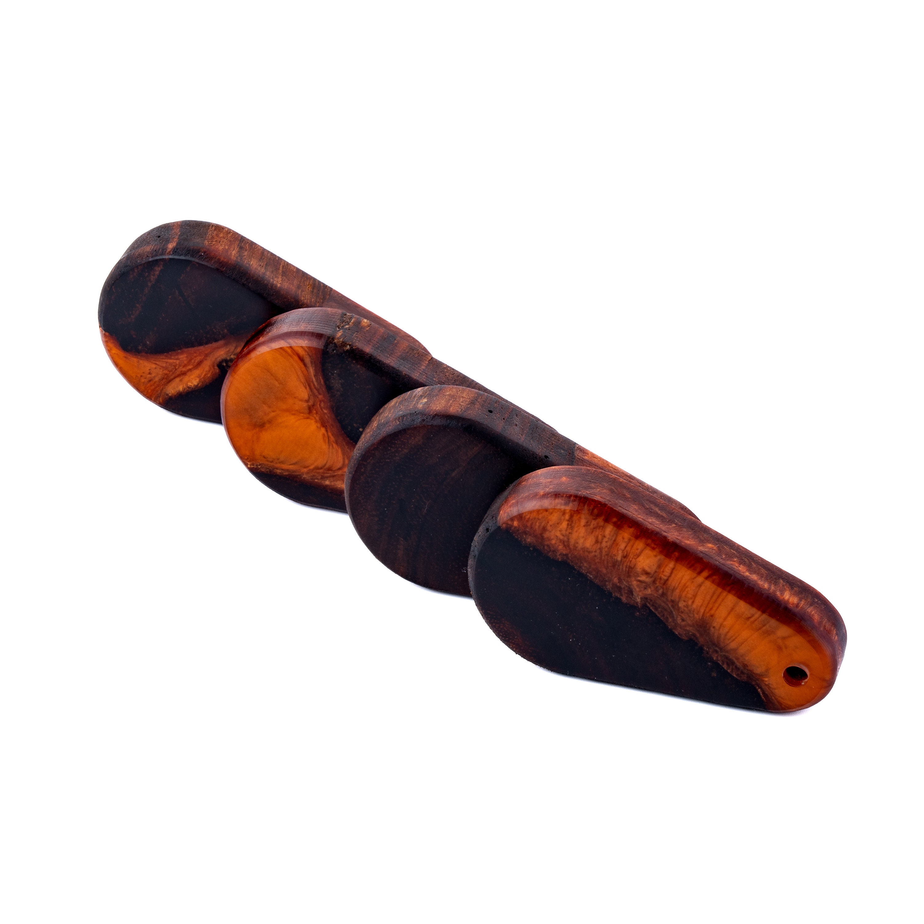 Unique Bottle Opener Perfect Gift - Etsy