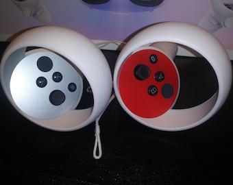Oculus Controller - Etsy