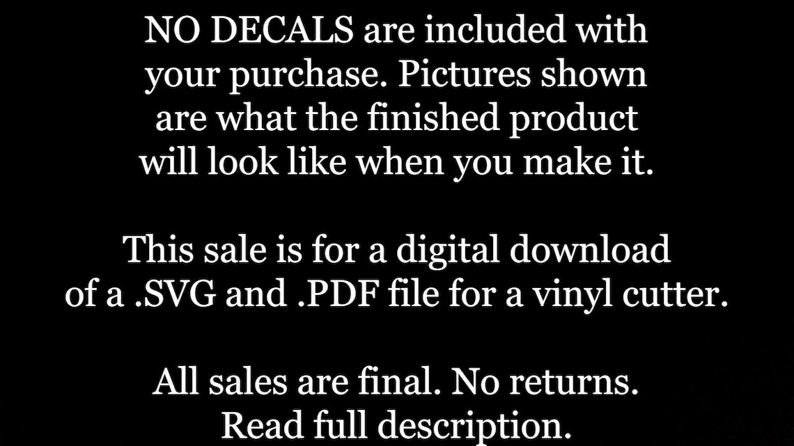 Rally Wheel Decal Template for 2019 to 2021 Can-am Ryker Rally Edition ...