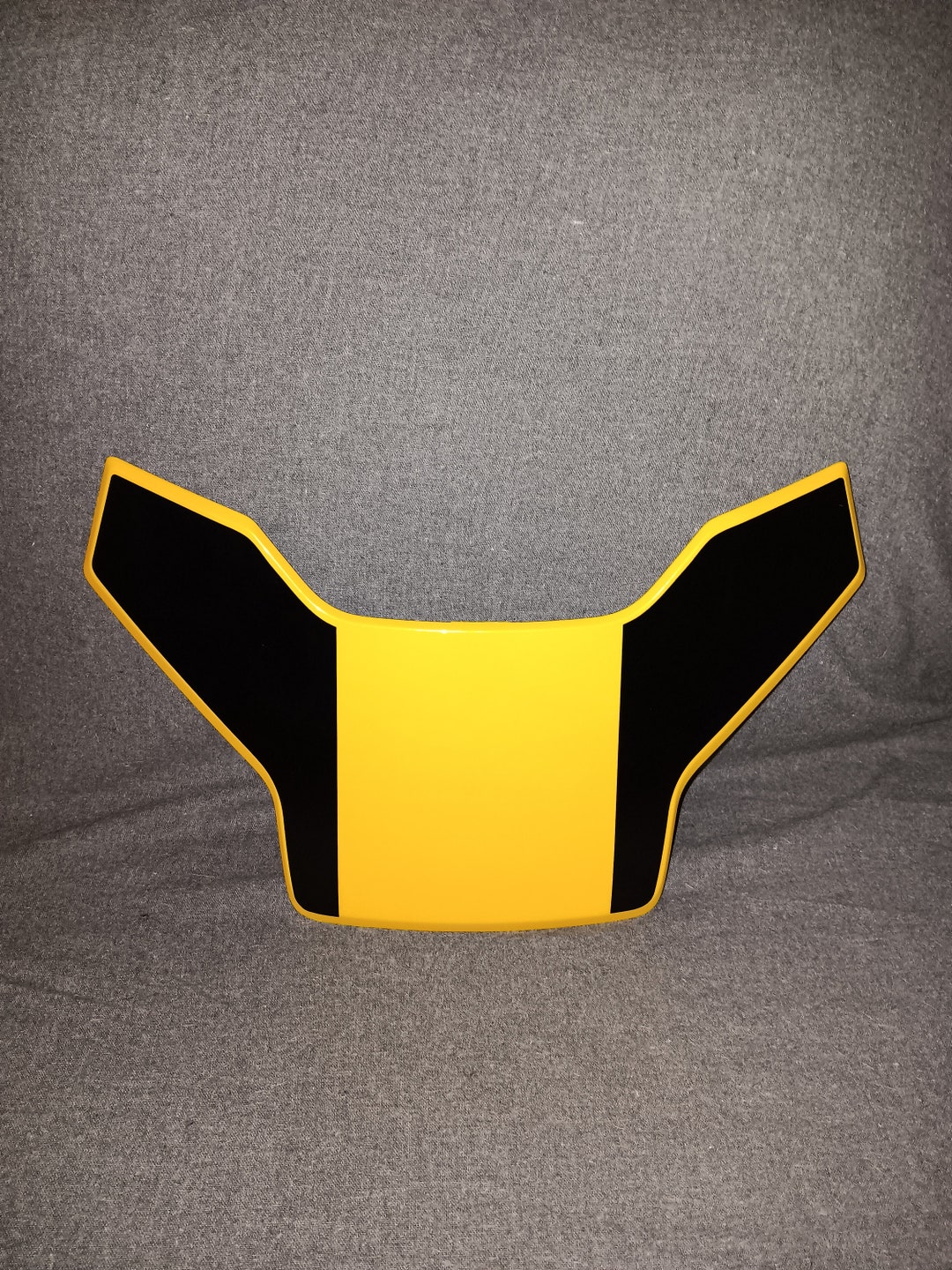 Wing Classic Hood Accent Decals for Can-am Ryker - Etsy