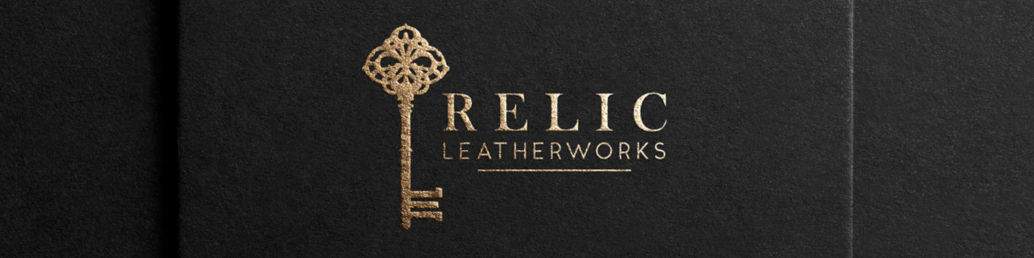 RelicLeatherworks - Etsy