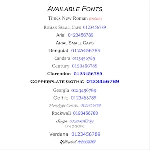 Horse Stall Name Plate With Metal HOLDER Custom Laser Engraved 2x8 - Etsy