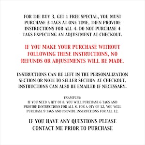 Name Tag Name Badge Employee Custom Personalized Engraved Name Tag - Etsy