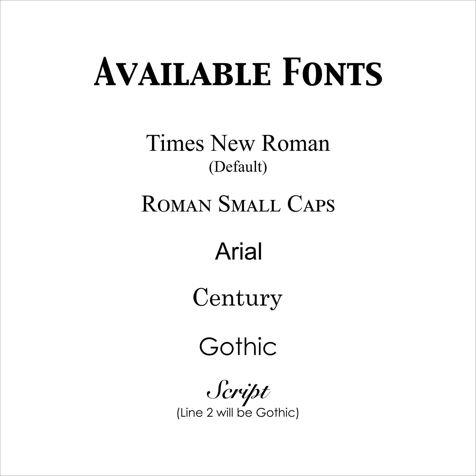 PAW PRINT Vet Tech Name Tag Veterinarian RVT Name Badge - Etsy