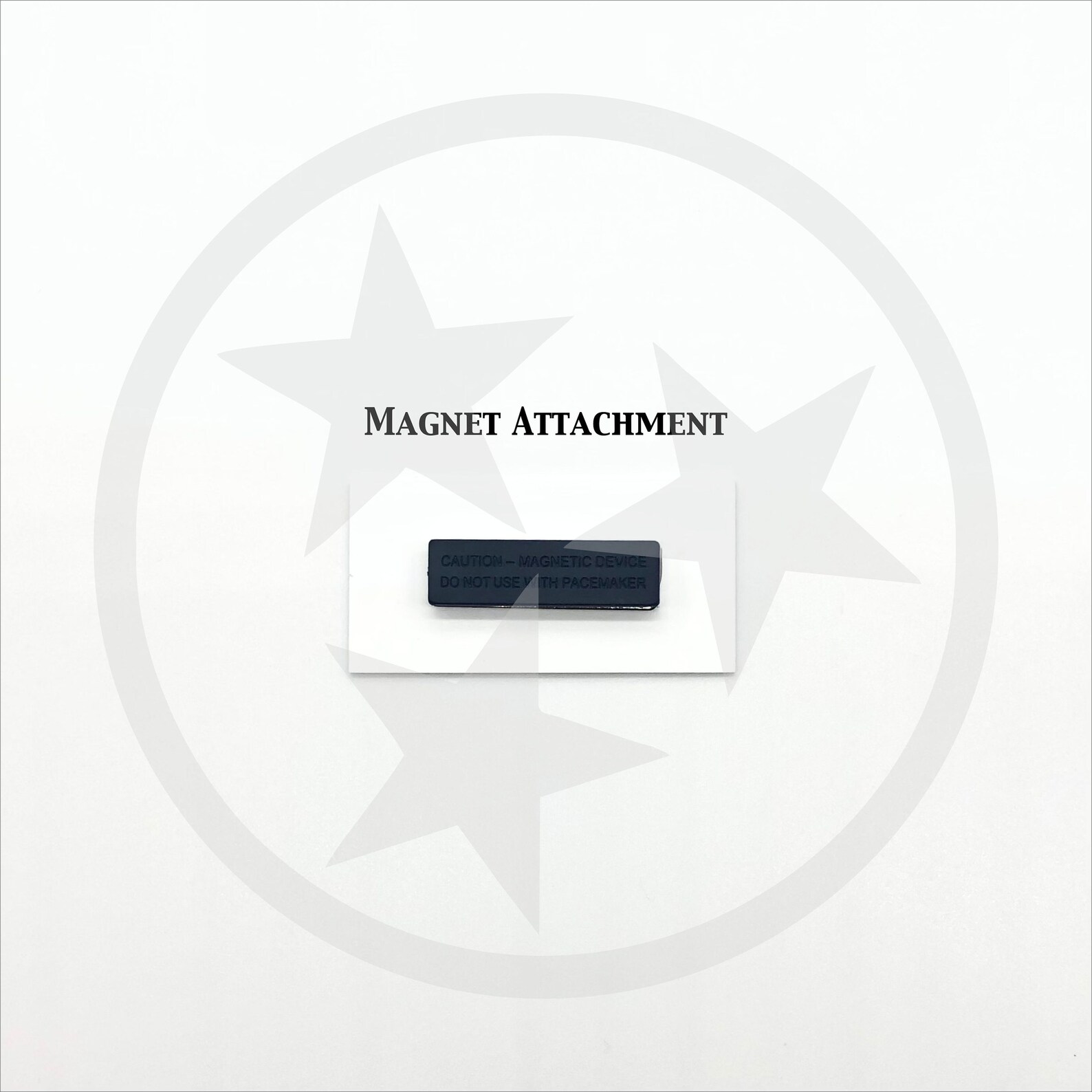 Free GUY Name Tag Non Playable Character Movie Cosplay Name - Etsy