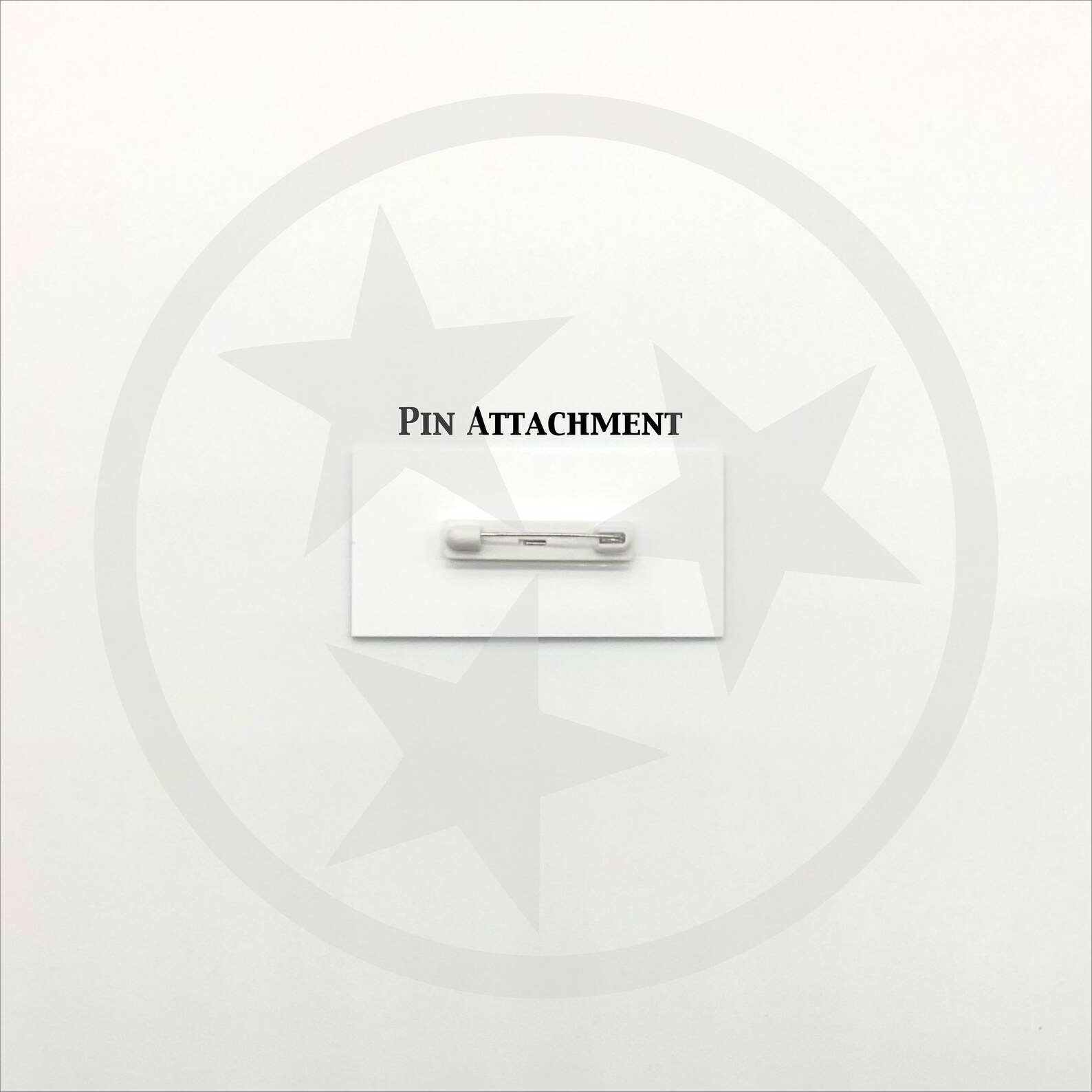 Free GUY Name Tag Non Playable Character Movie Cosplay Name - Etsy