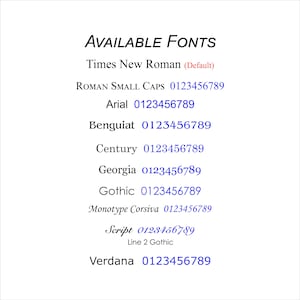 DENTAL Name Tag Dentist Dental Assistant Dental Hygienist RDH Name ...