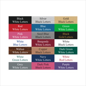 DENTAL Name Tag Dentist Dental Assistant Dental Hygienist RDH Name ...