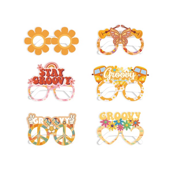 Hippie Photo Booth - Etsy