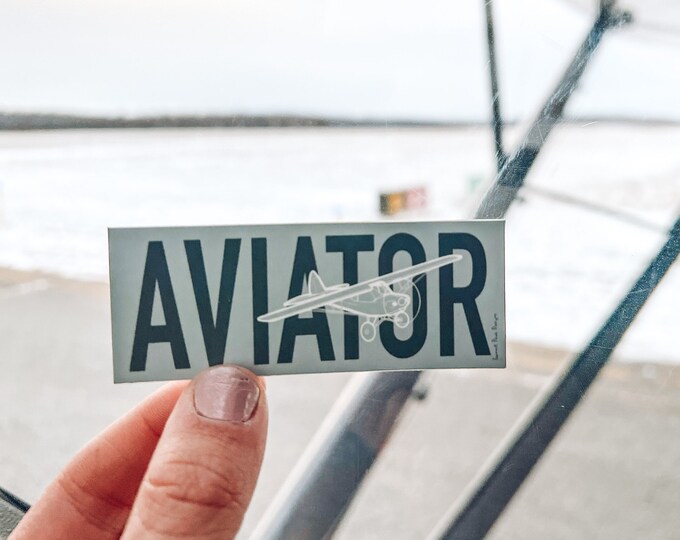 Aviation Stickers, DASSAULT FALCON 8X, Aviation Gifts, Gifts Pilots ...