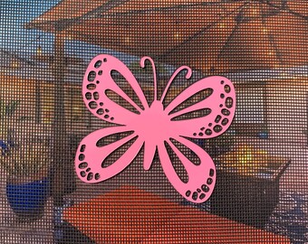 Screen Door Saver Magnet - Etsy
