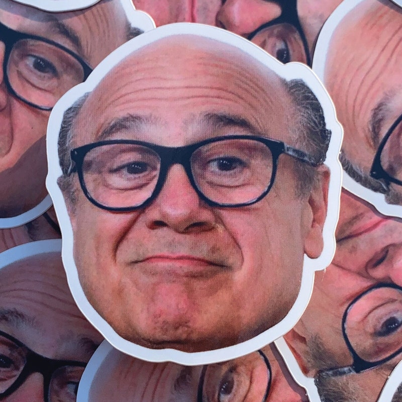 aestheticworkshopart - Etsy